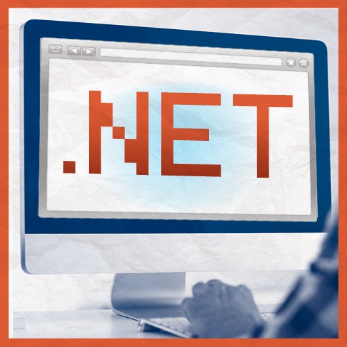 Five Key Benefits of Implementing a .NET Web Development Environment